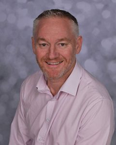 Our Staff – Fairburn View Primary School