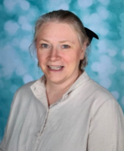 Our Staff – Fairburn View Primary School